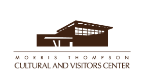 Visitor Info – Morris Thompson Cultural Visitors Center